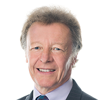 Craig Plumb's Instagram, Twitter & Facebook on IDCrawl