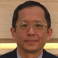 Ricky Yeung – CTBUH