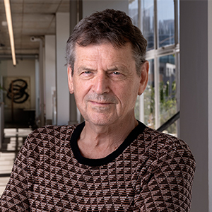 Council on Vertical Urbanism