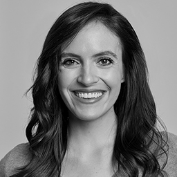 Marci Clark's Instagram, Twitter & Facebook on IDCrawl