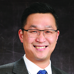 Wa Hoi Yau – CTBUH