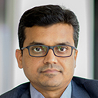 Prabhanjan Kambadur – CTBUH