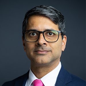 Thomas Bell-Wright International Consultants - The Skyscraper Center