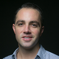 Barry Rothschild's Instagram, Twitter & Facebook on IDCrawl