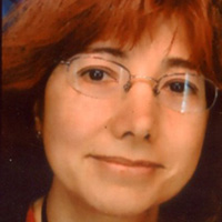 Perla Santa Ana – CTBUH