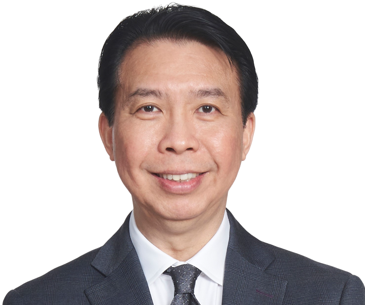 Alan Tang – CTBUH