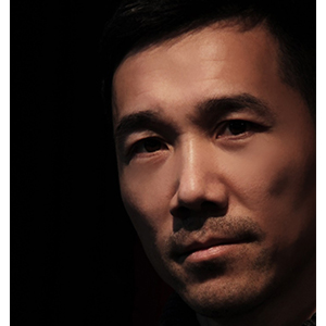 Arthur Xuxin – CTBUH