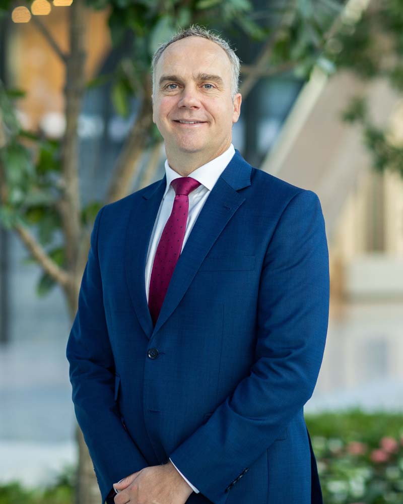 Brookfield Properties - The Skyscraper Center