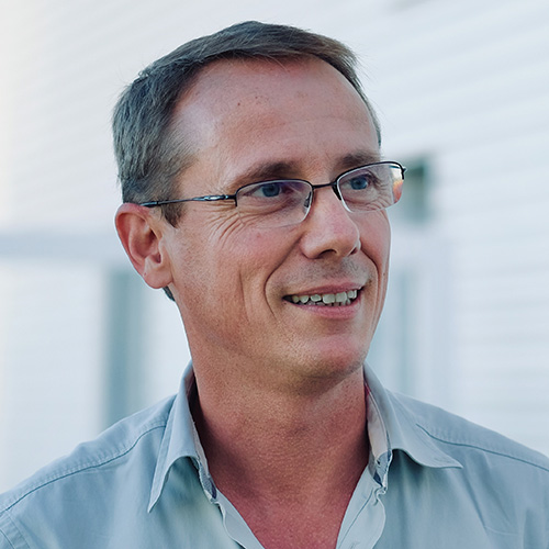 Cyrill Meynadier – CTBUH