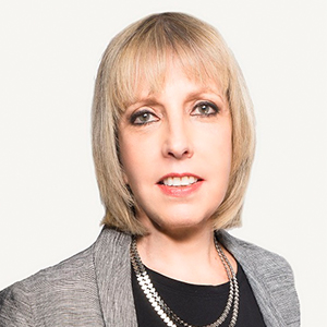 Danit Shenhav – CTBUH