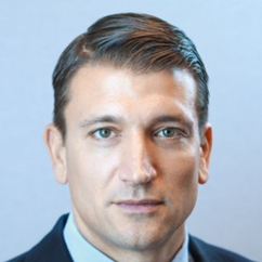 Dennis Rauchet – CTBUH