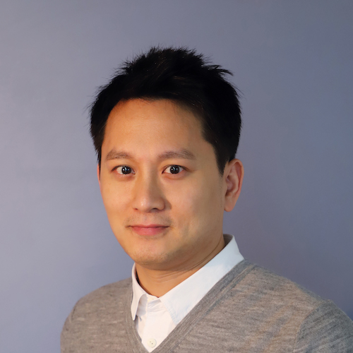 Derrick Tsang – CTBUH