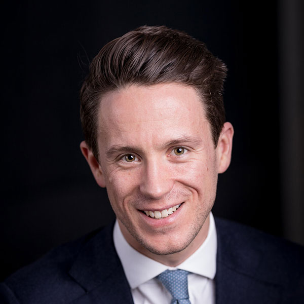 Edward Vaughan's Instagram, Twitter & Facebook on IDCrawl