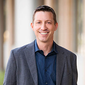 Jeremy Reding – CTBUH