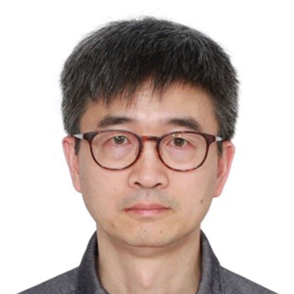 Jian Zhou's Instagram, Twitter & Facebook on IDCrawl