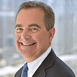 John Pierce's Instagram, Twitter & Facebook on IDCrawl