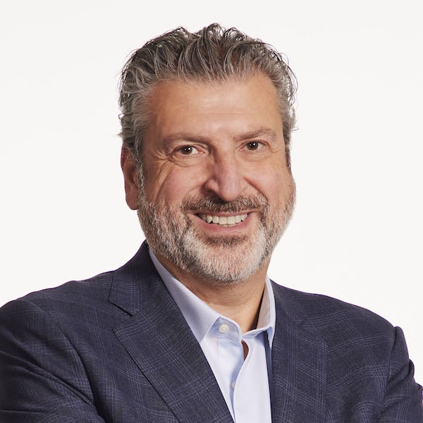 Jonathan Stein – CTBUH