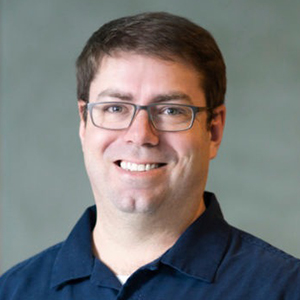 Kevin Reed's Instagram, Twitter & Facebook on IDCrawl