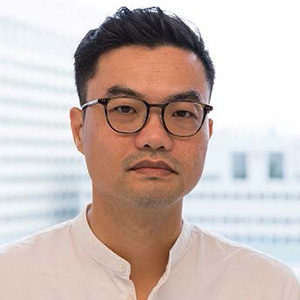 Council on Vertical Urbanism