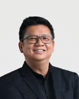 Man Kok Siew – CTBUH