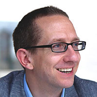 Matthew Potter's Instagram, Twitter & Facebook on IDCrawl