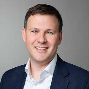 Neil Dobbs – CTBUH