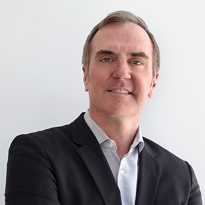 Paul Woolford – CTBUH