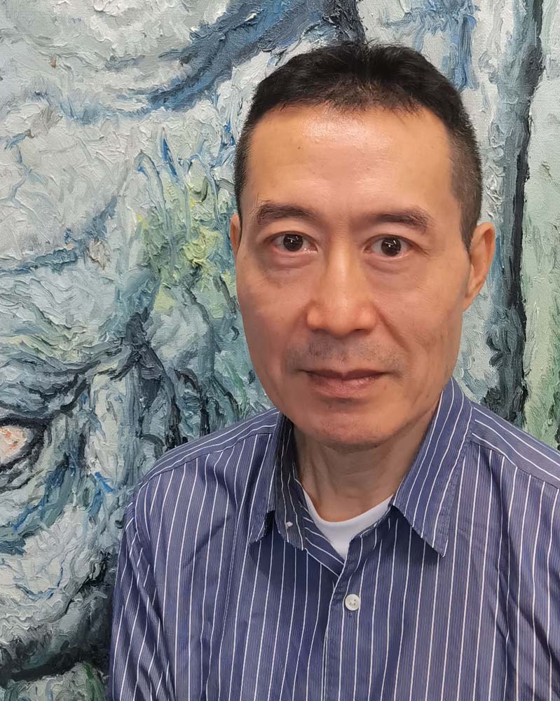 Philip Tsang – CTBUH