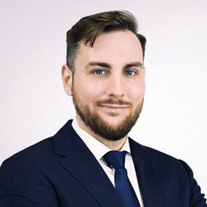 Council on Vertical Urbanism