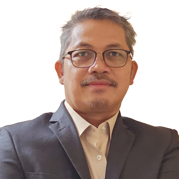 Ranel Opamin – CTBUH