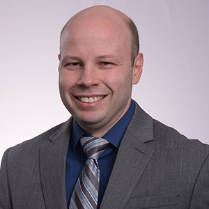 Samuel Singer – CTBUH