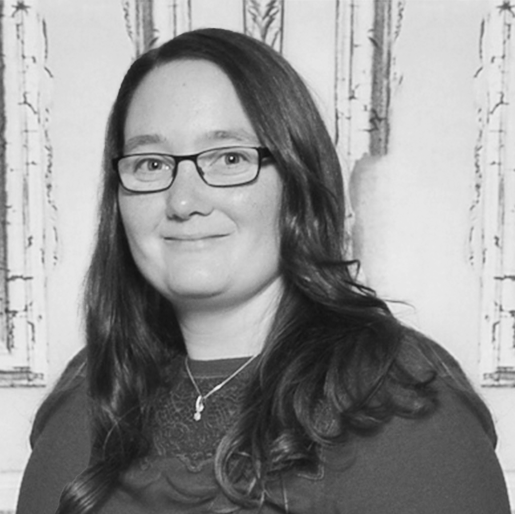 Sarah Stenabaugh – CTBUH