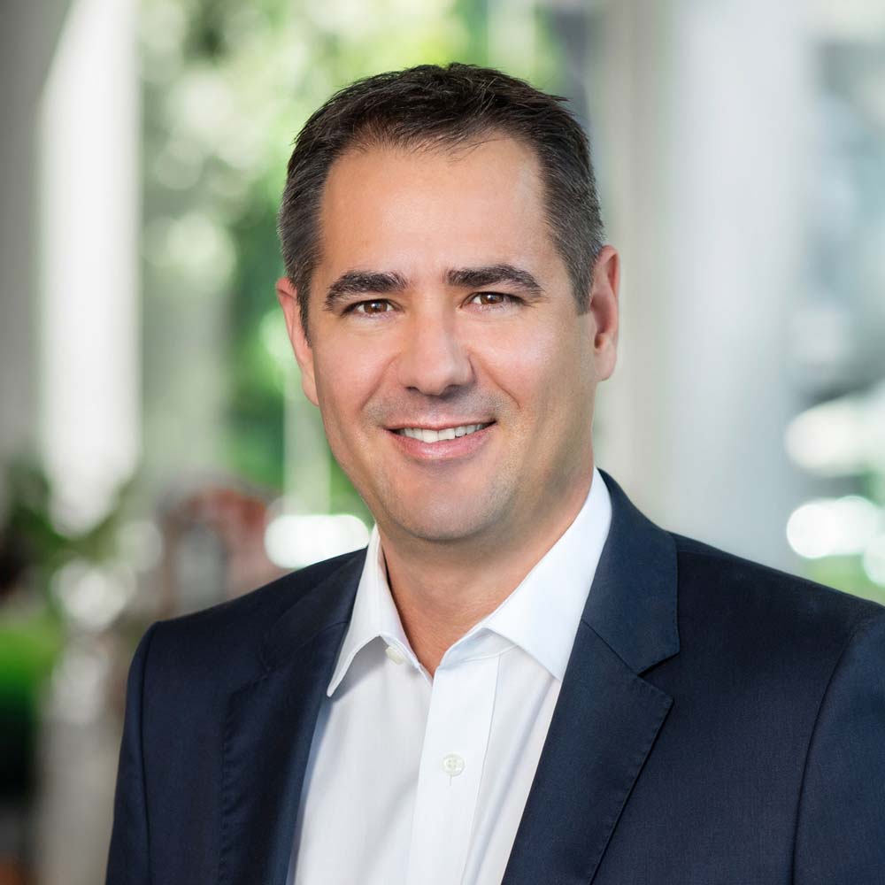 Scott Miles – CTBUH