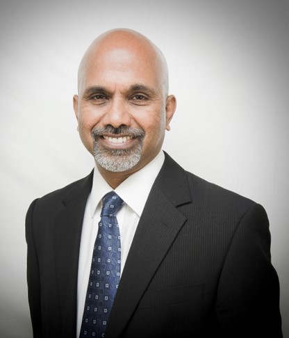 Sundaravadivelan Selvam – CTBUH