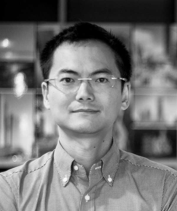 Tean Chee Ko – CTBUH