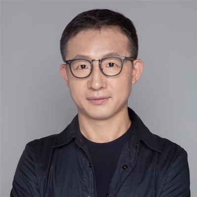 Yuanjun Ning – CTBUH