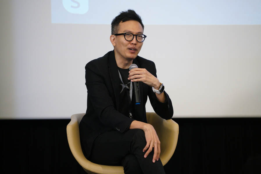 The Post-Crisis City: Rethinking Sustainable Vertical Urbanism Report ...